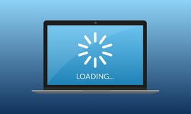 Quick and Easy Page Loading Overlay with Spinner - Part 1