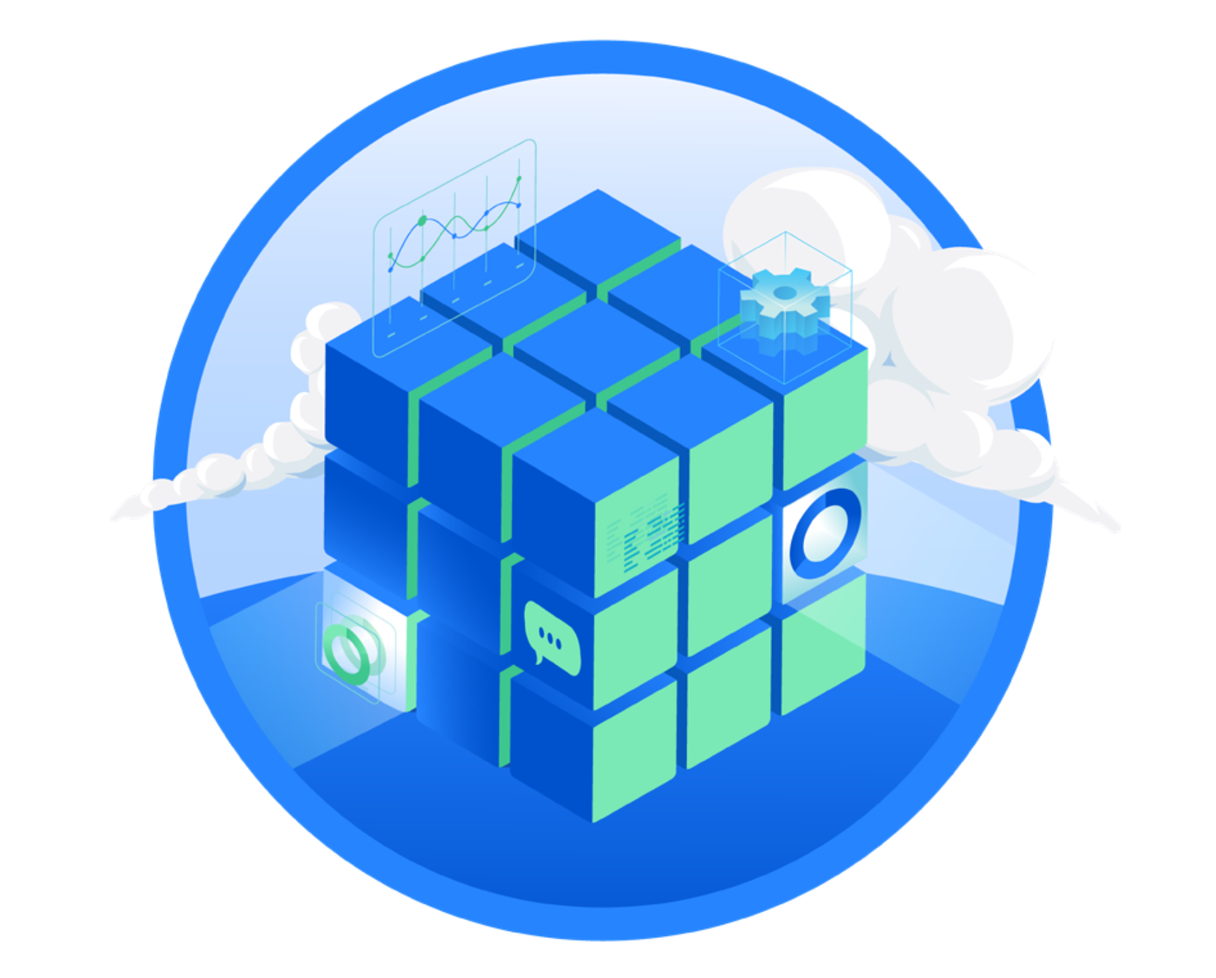 Your complete guide to Jira Cloud migration