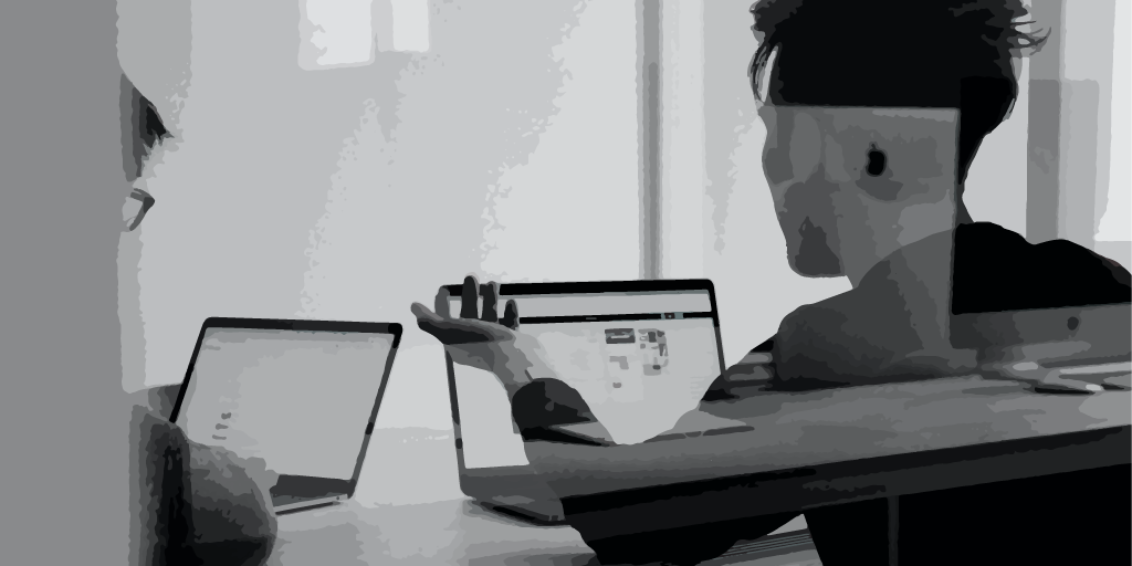 Jira Workflow Resolutions: Resolved, Closed, or Done?