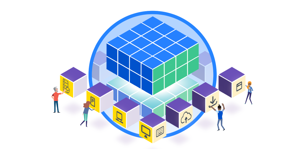 5 Unbelievable Ways to Use Atlassian Assets That are 100% Real