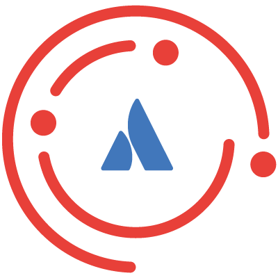 Atlassian Vs Salesforce: Why Atlassian is the ideal partner for project ...