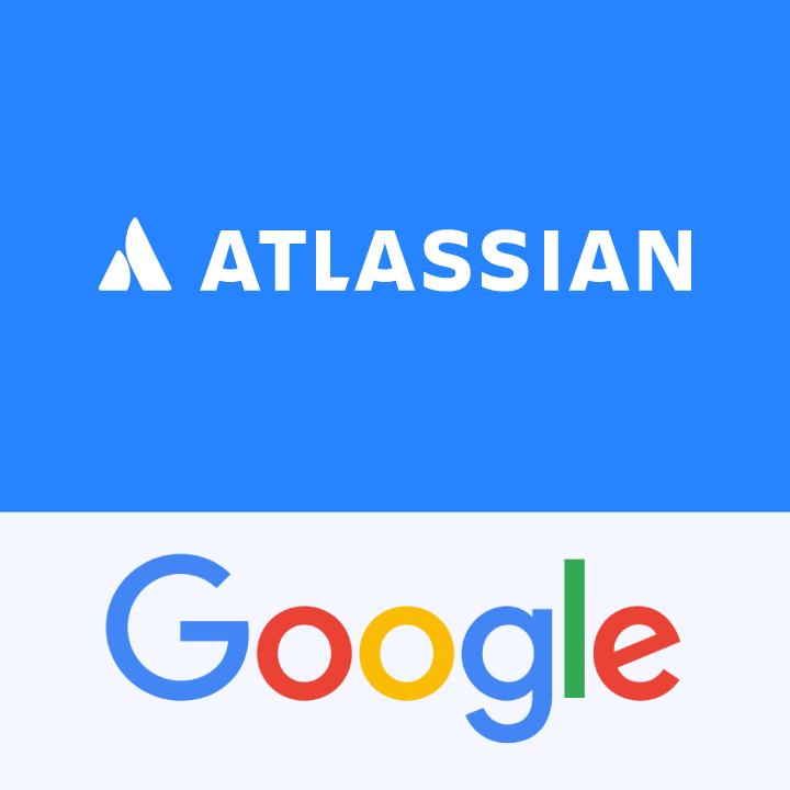Atlassian vs. Google: A comprehensive guide for project management ...