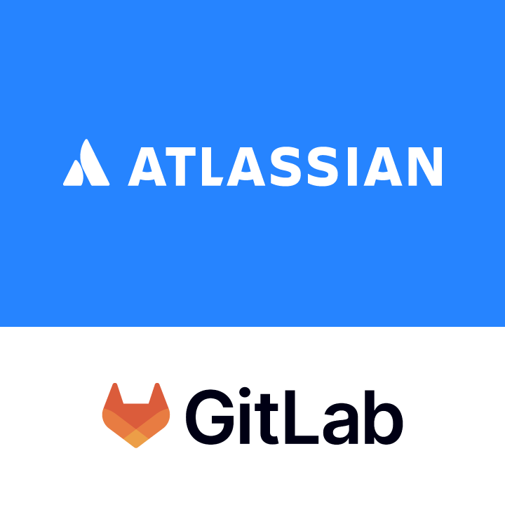 Atlassian vs. Gitlab: Choosing the right tool for your team