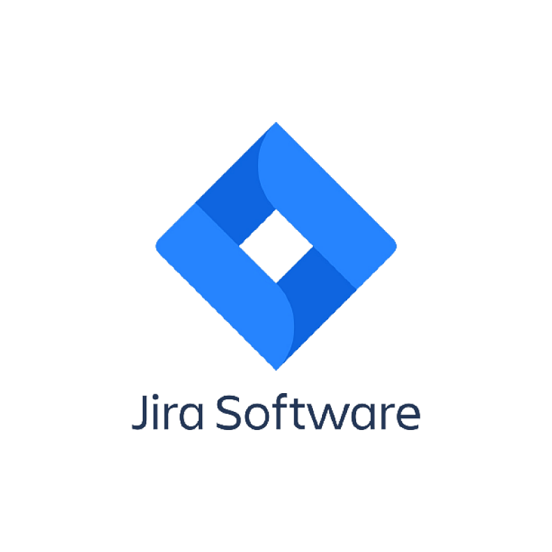 Story vs. Task in Jira: the power of stories vs. tasks in Jira