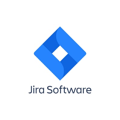 Jira Kanban vs Scrum: A positive comparison of Jira's Kanban and Scrum ...