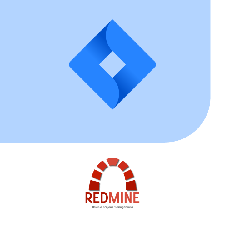Jira vs. Redmine: Why Jira outshines Redmine for Fortune 1000 companies